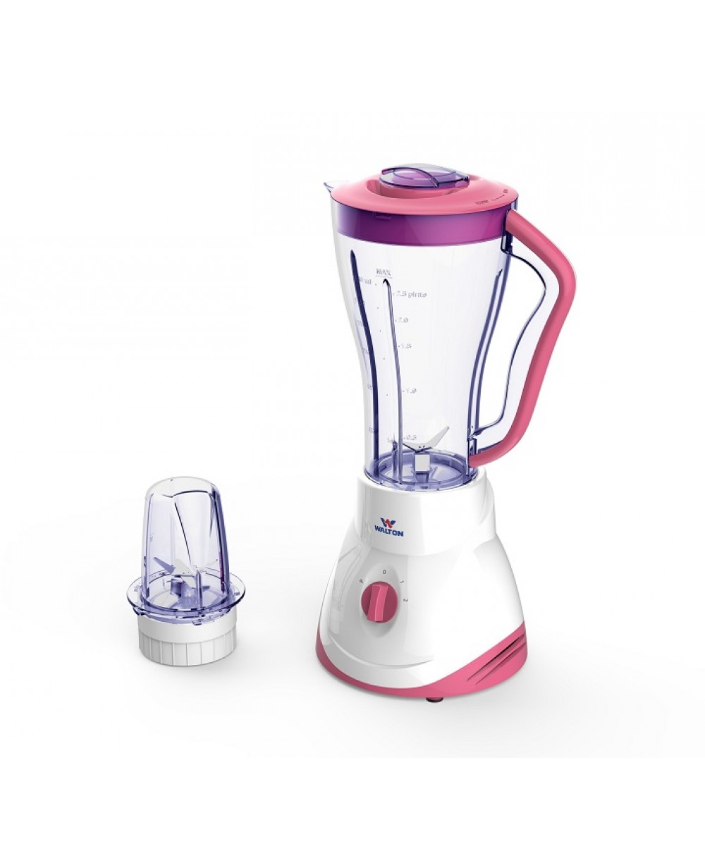 Blender Walton WBL-15G35N