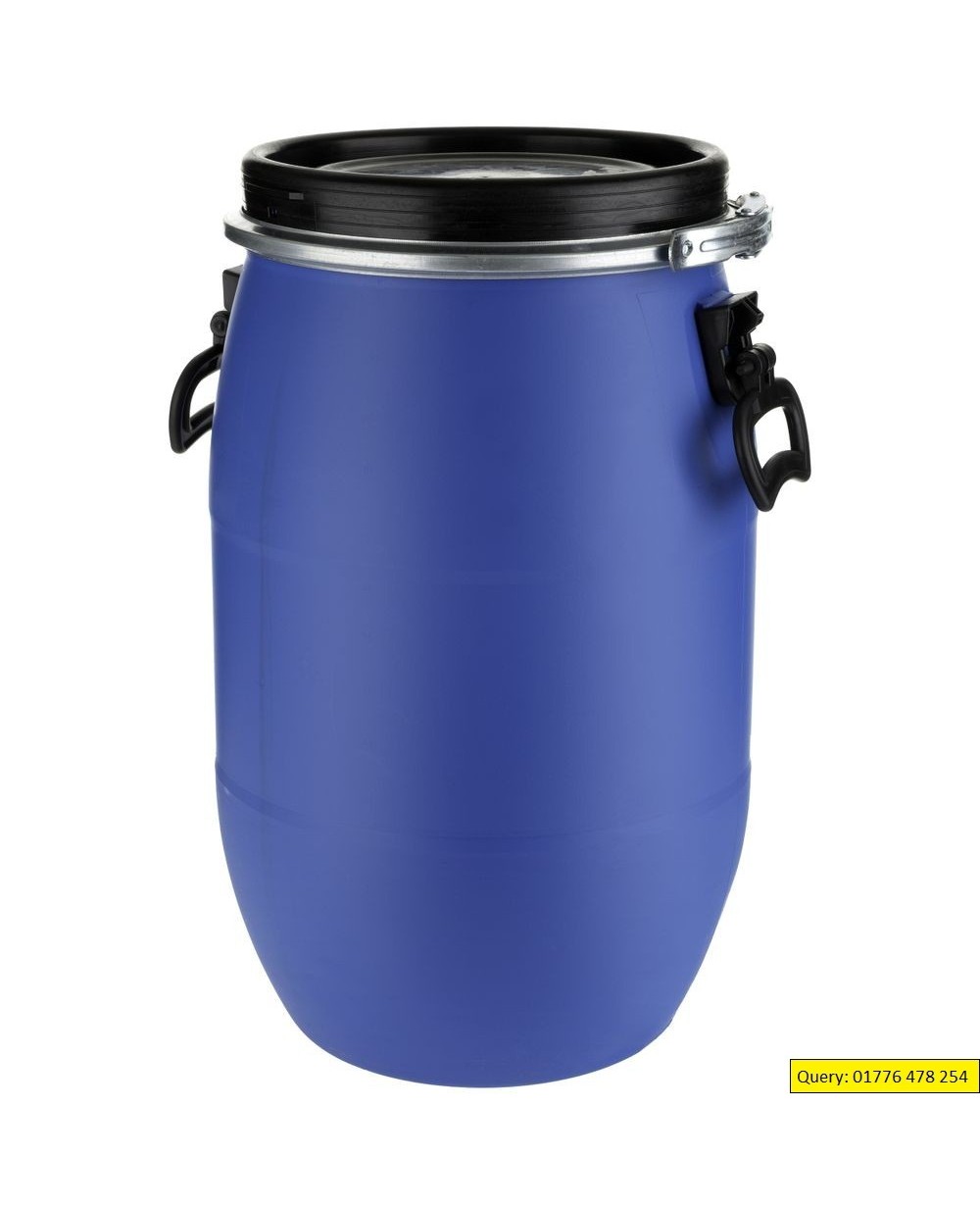 Hydrose BASF-50 kg drum