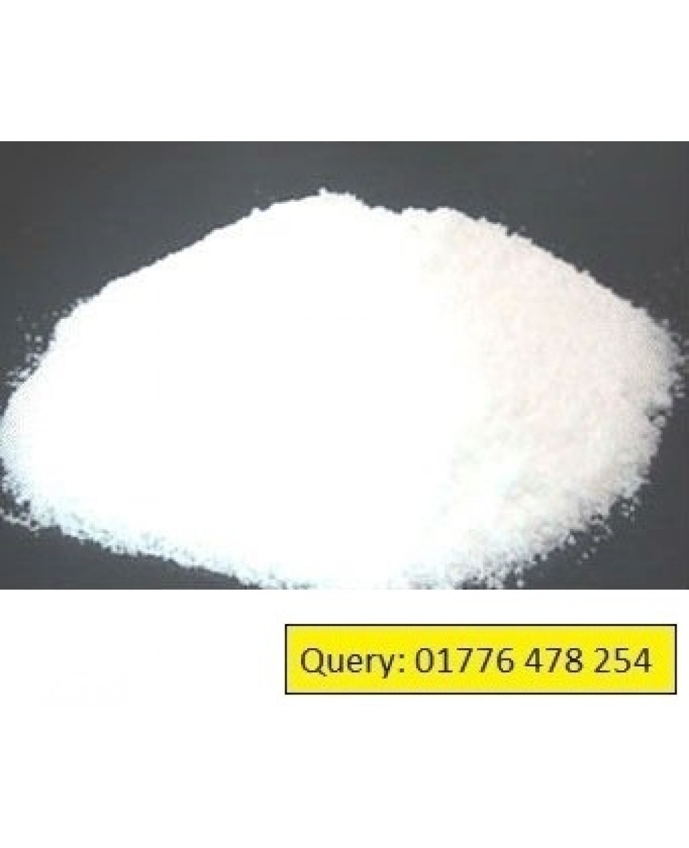 Hydrose (Sodium Hydrosuphite), 50 kg drum