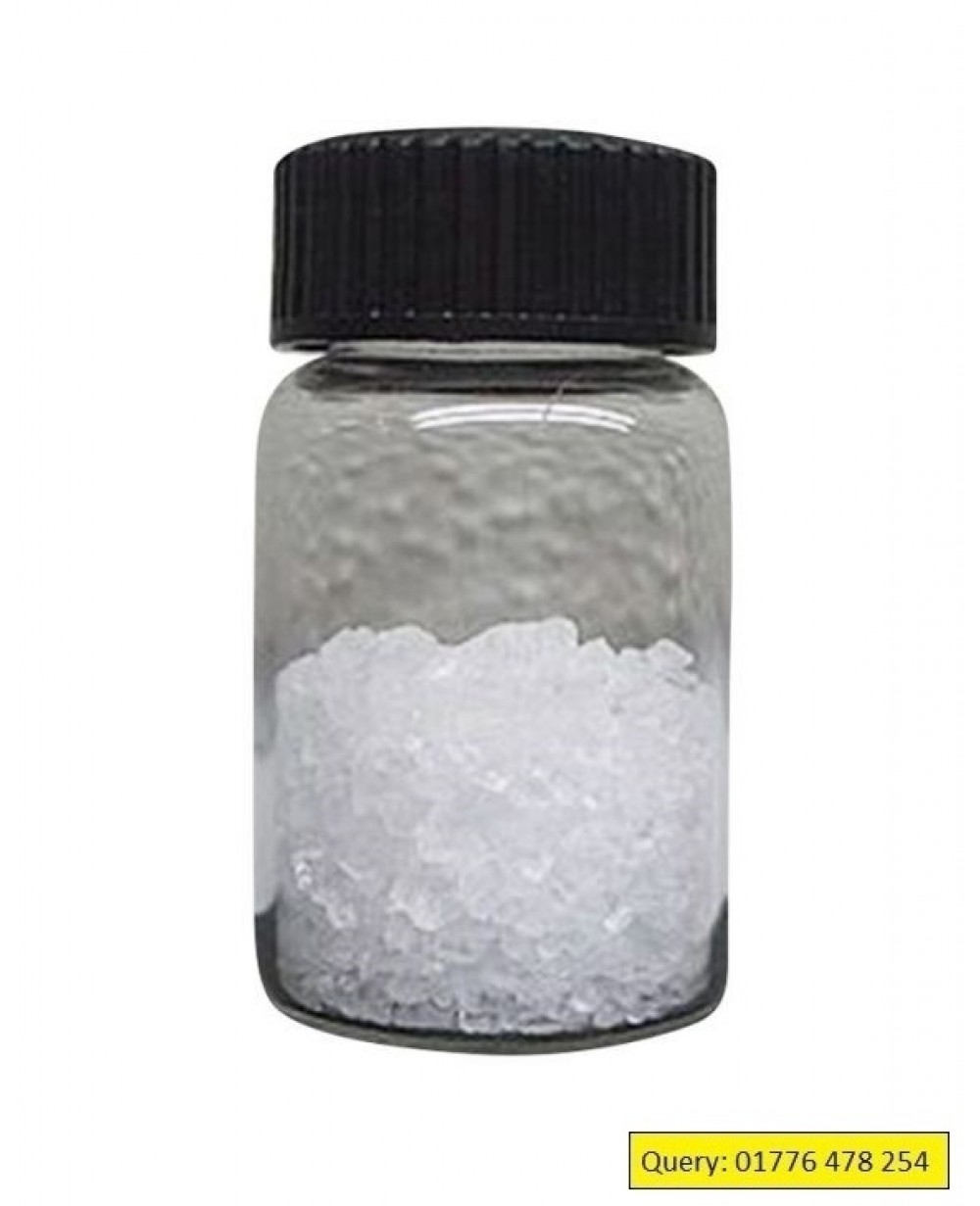 Hypo, Sodium Thiosulfate Na2S2O3, 25kg