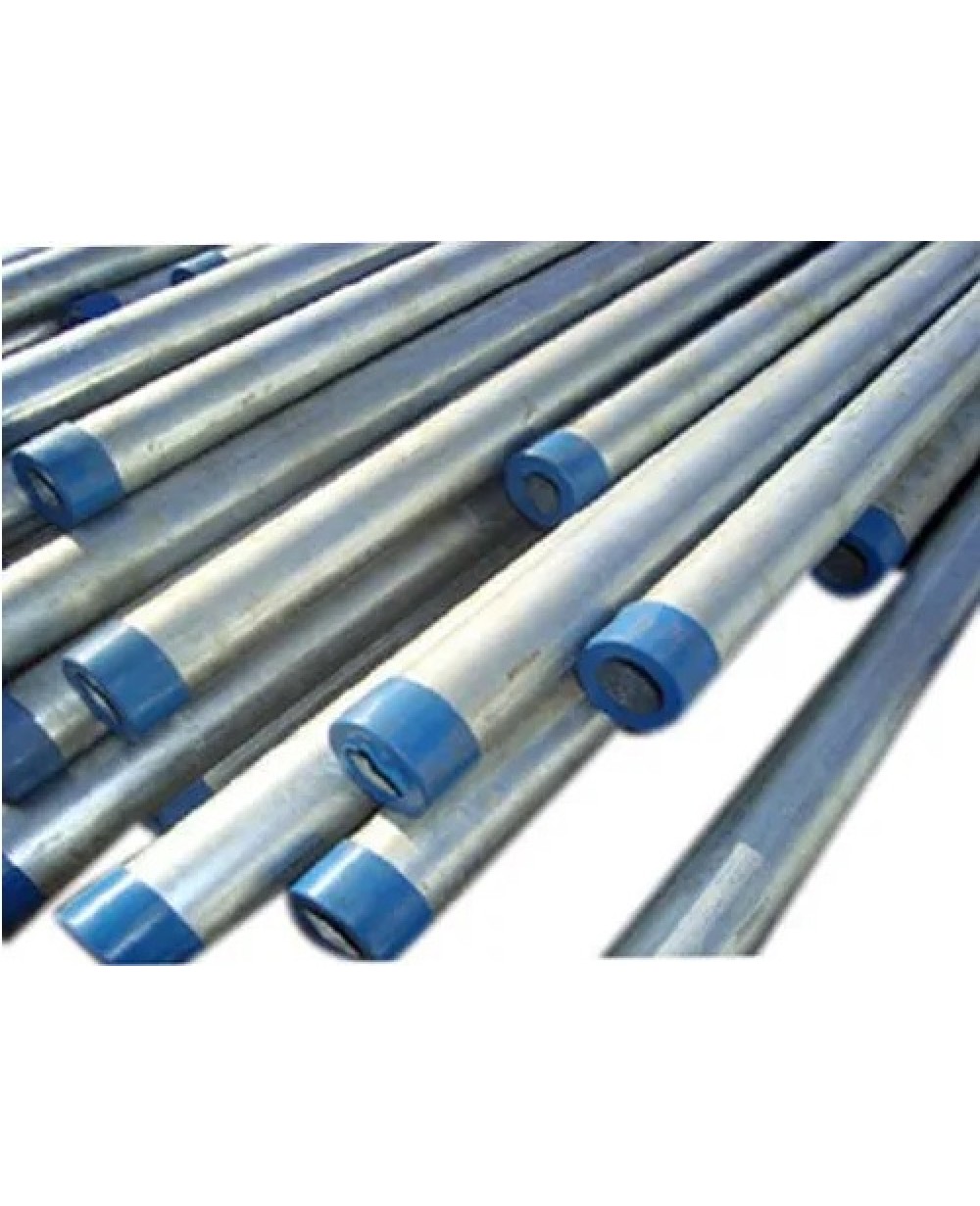 GI Pipe 1"