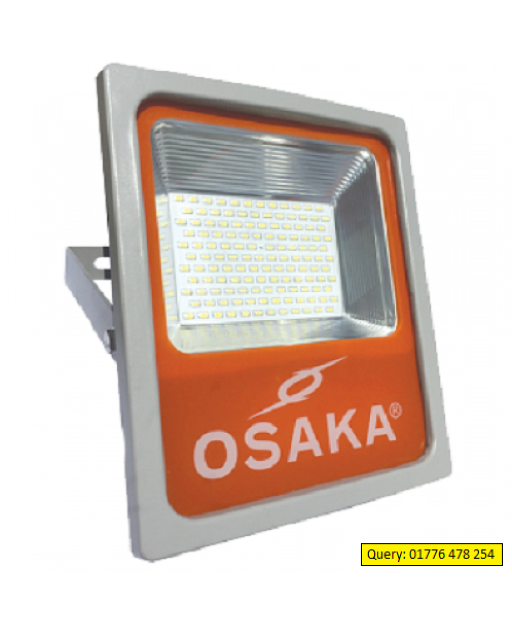 Osaka LED Flood Light 50 Watt