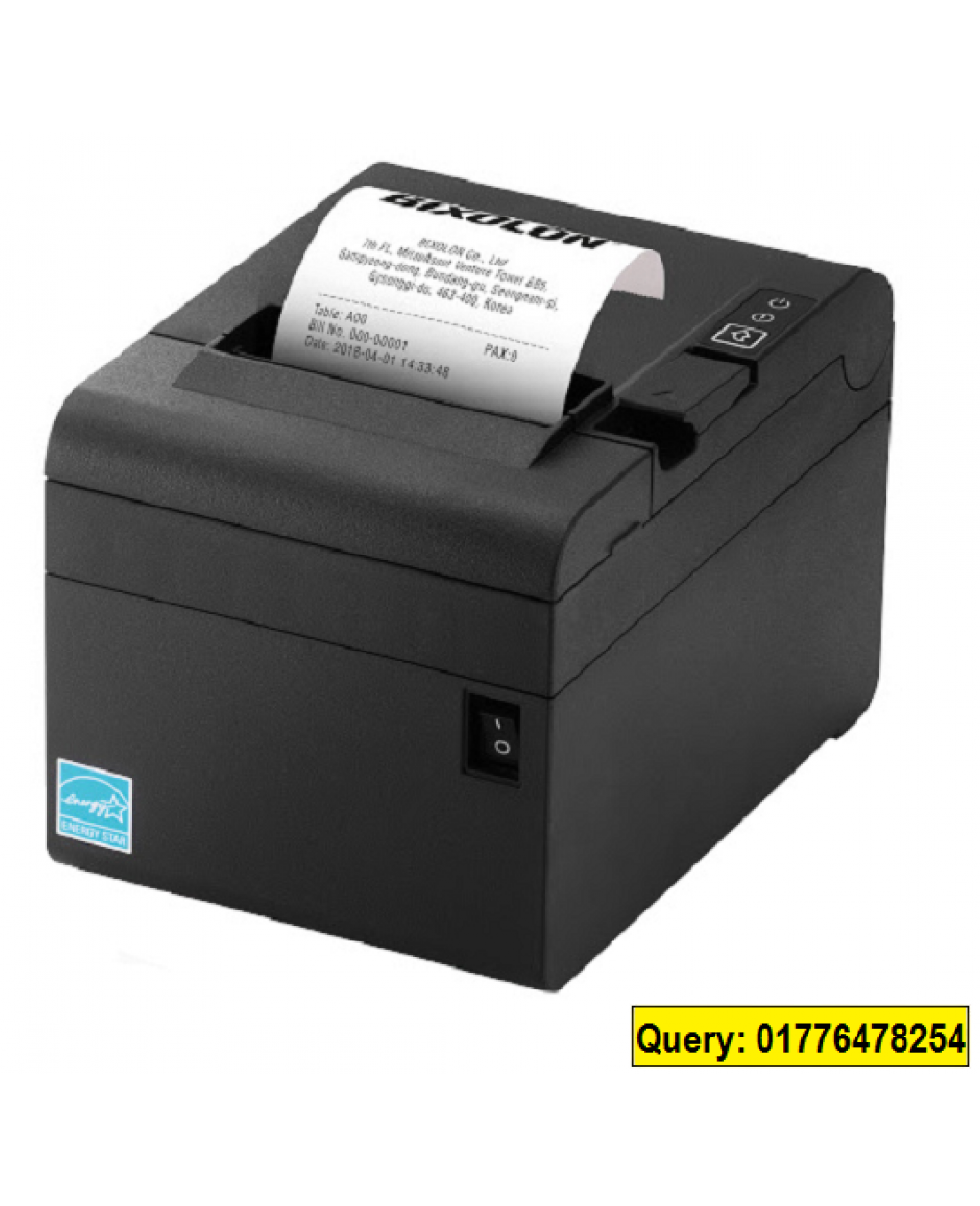 Thermal POS Printer