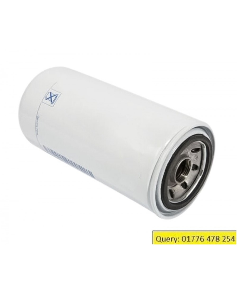 Perkins Diesel Engine Lube Oil Filter for Generator 2654408