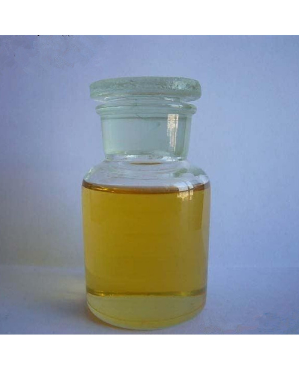 Sodium Hypochlorite, NaClO