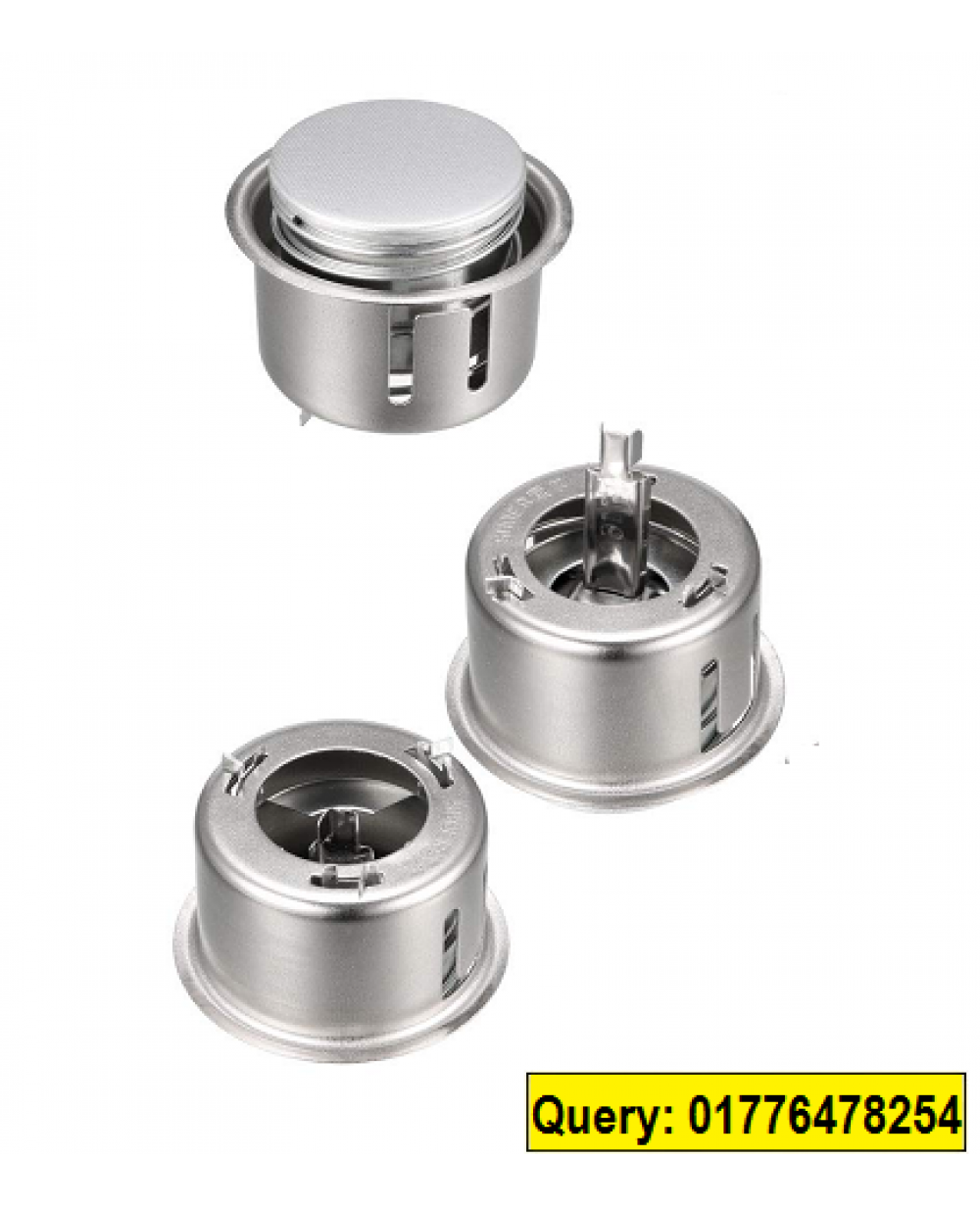 Rice Cooker Magnetic Temperature Sensor