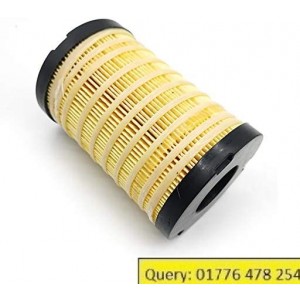 Perkins Diesel Generator Engine Fuel Filter 26560163