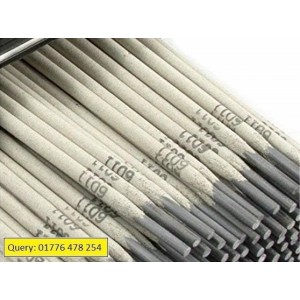 SS welding Rod 3.2 mm