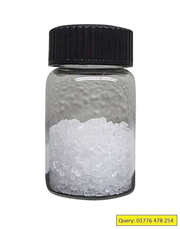 Hypo, Sodium Thiosulfate Na2S2O3, 25kg