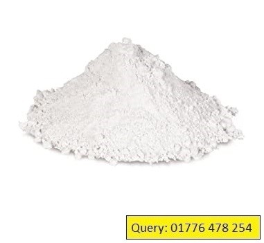 Paint Chalk Powder