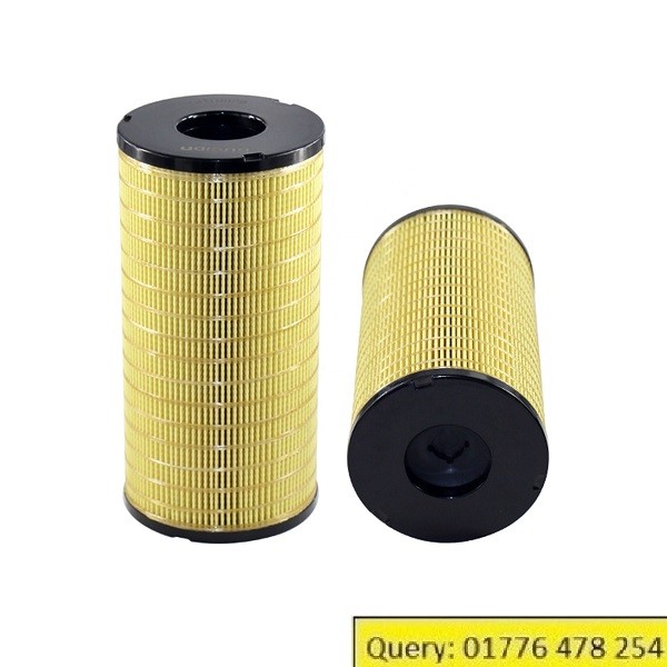 Fuel Filter for Generator CH10931