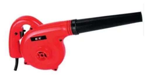 Blower Machine Boss 0022 1250W Electric Blower