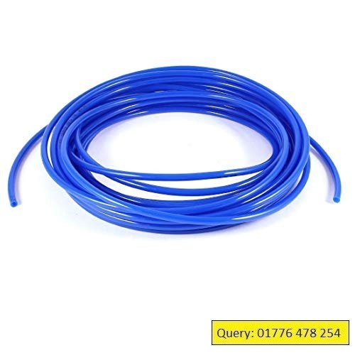 RO Water Purifier Pipe 20 feet