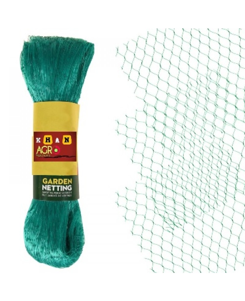 Garden Fencing Net 100ft