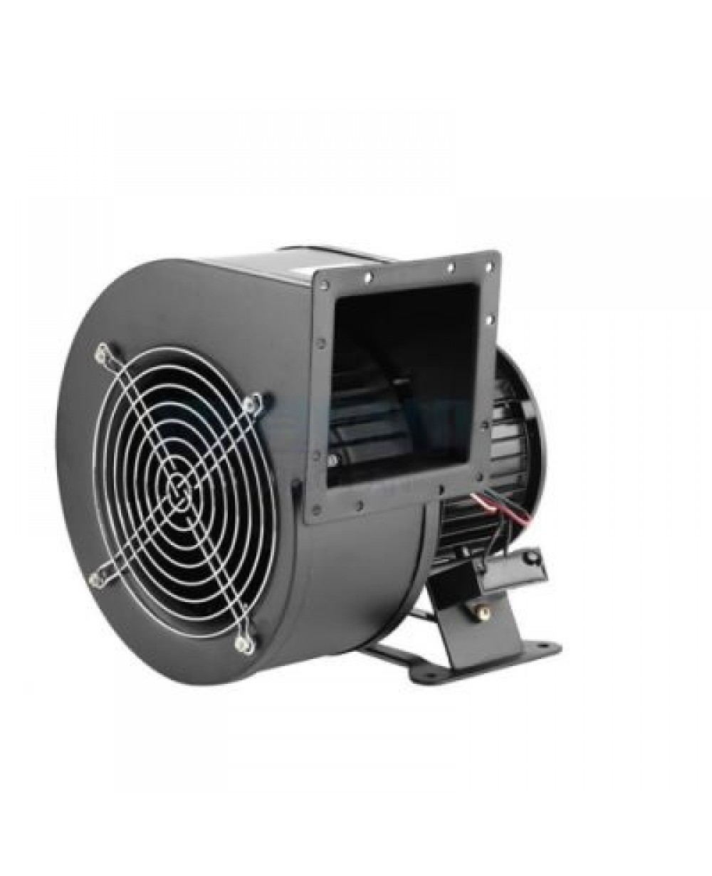 Centrifugal Fan 230CFM