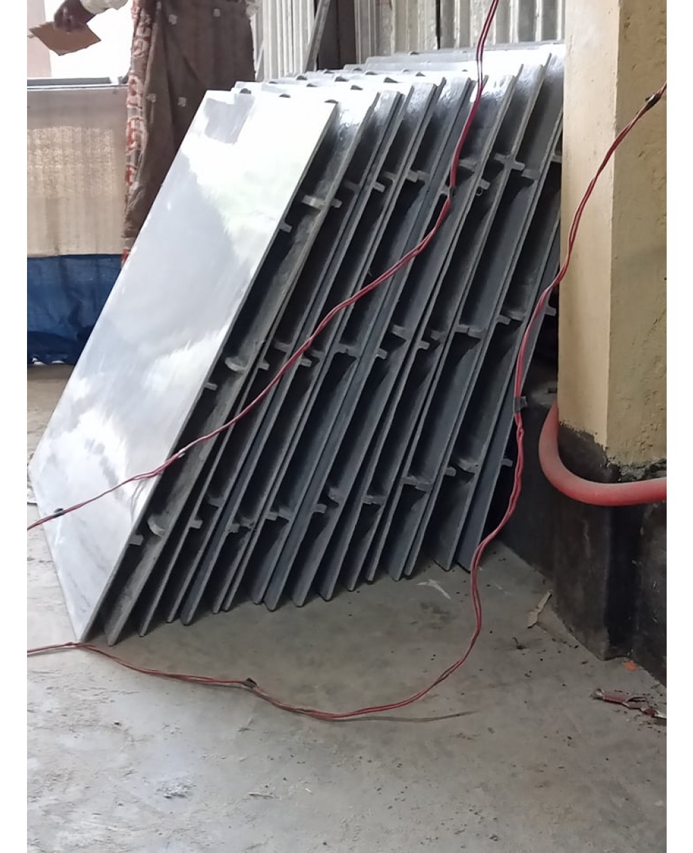 Fiberglass Plate GRP Plate FRP Plate Fibreglass Plate Fiber glass plate