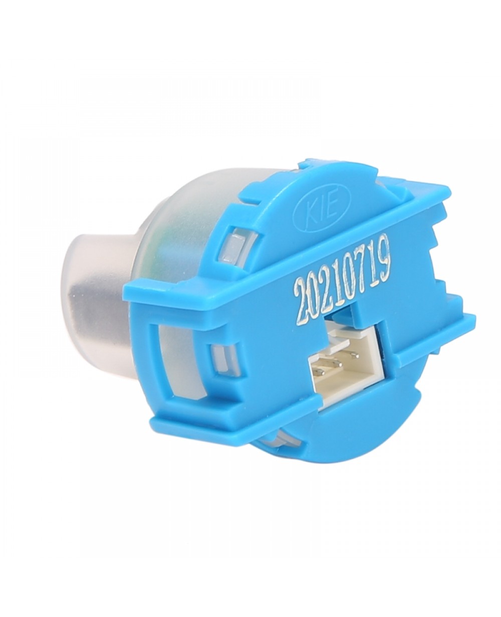 Turbidity Sensor Suspended Turbidity Value Detection Module Kit