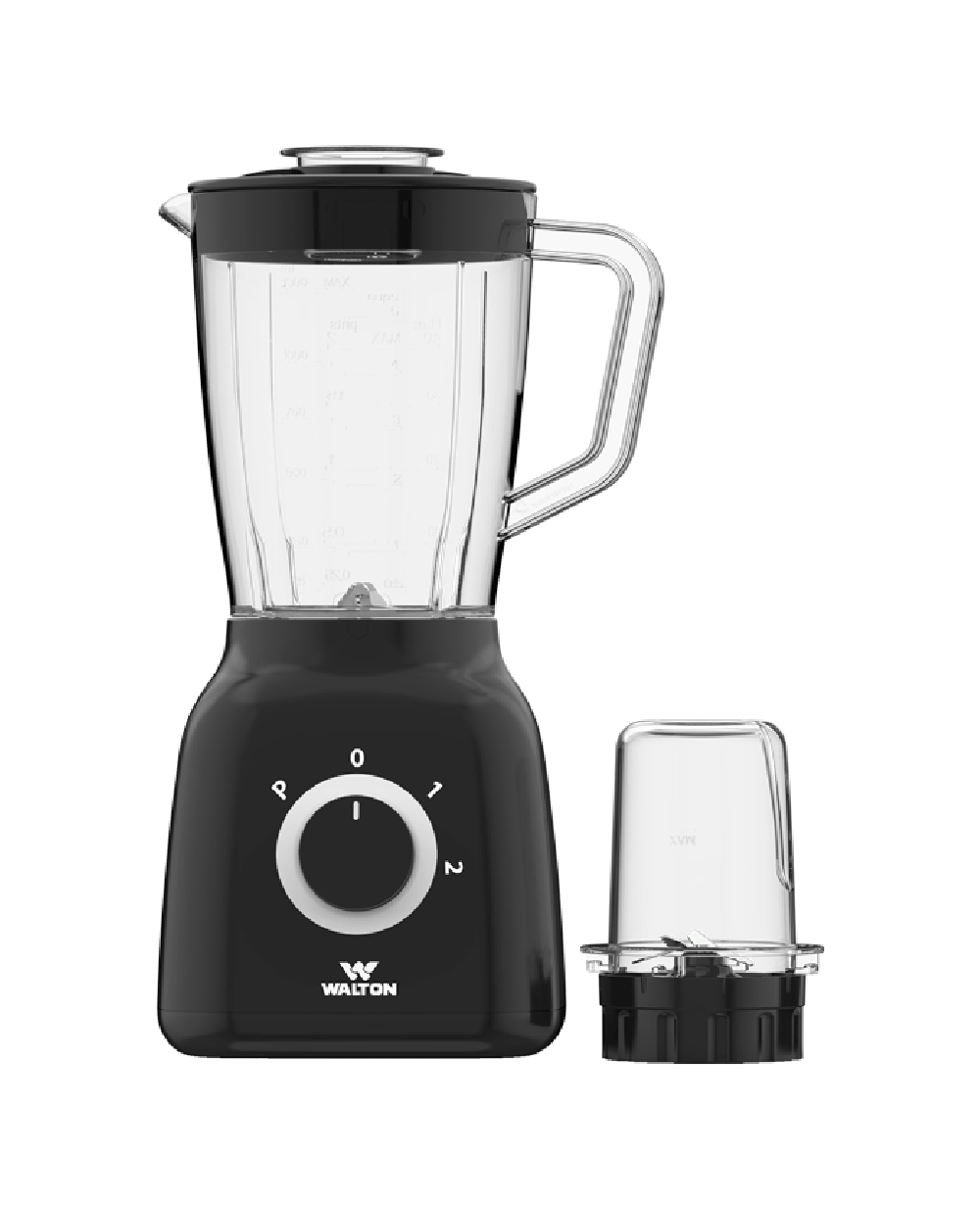 Walton Multi Functional Blender WBL-13PX35N