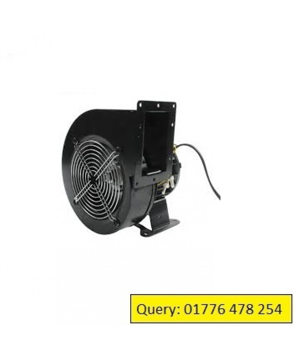 Centrifugal Fan 230CFM