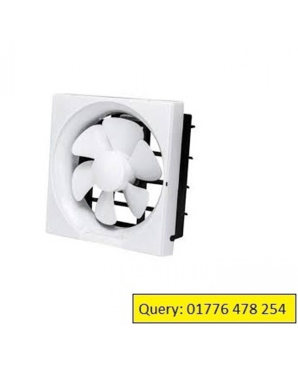 Wall Exhaust Fan 12 Inch