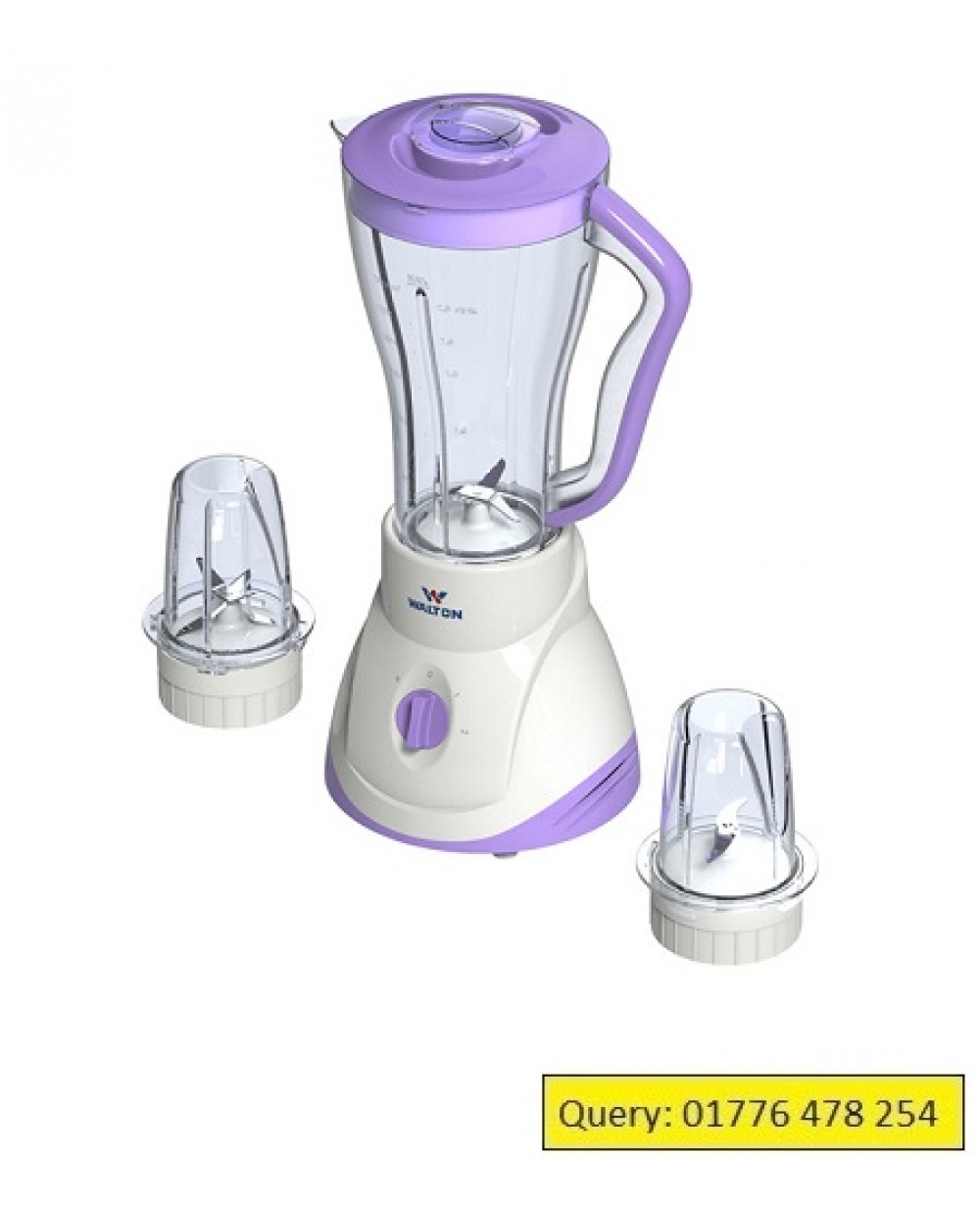 Blender Walton WBL-15G35N