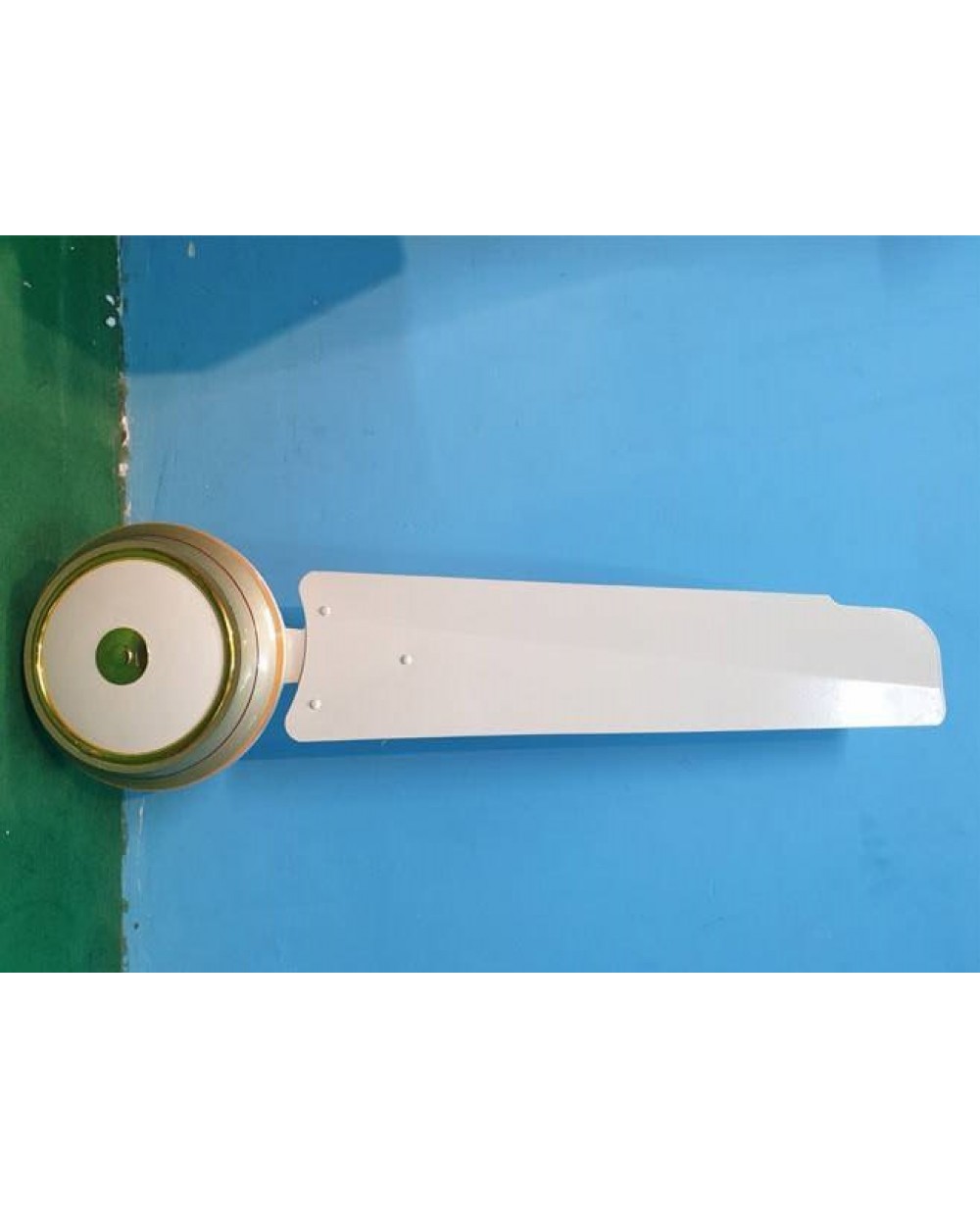Ceiling Fan 56 Inch Kashmir