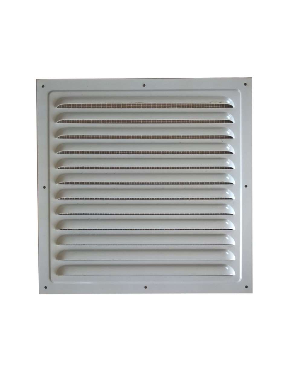 Panel Board Air Inlet Grille
