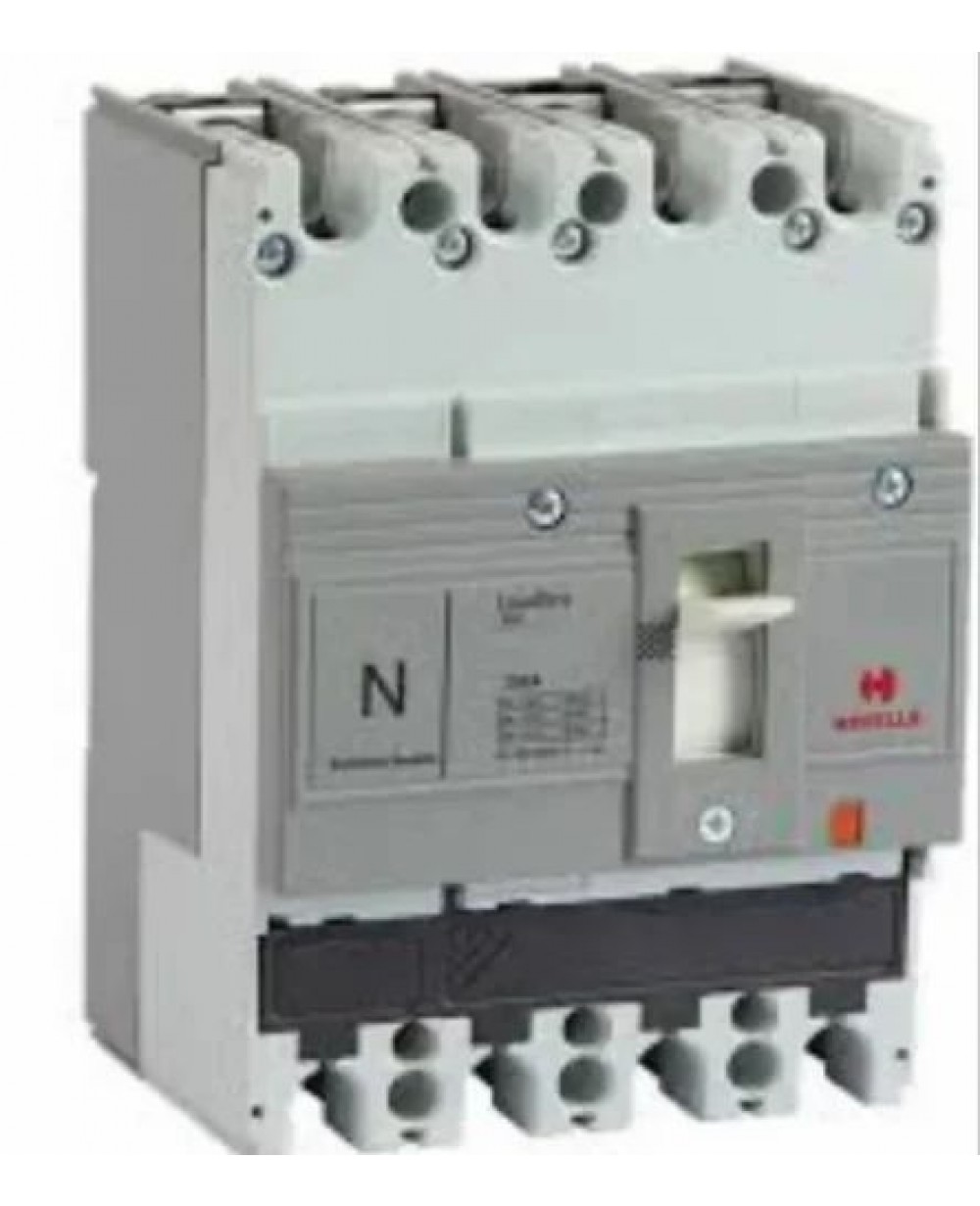 HAVELLS MCB DP 32A 10kA Miniature Circuit Breaker Double Pole 2P
