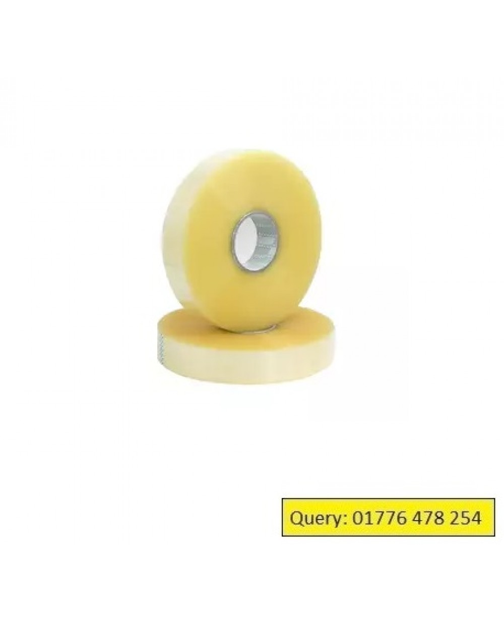 Gum Tape 1"