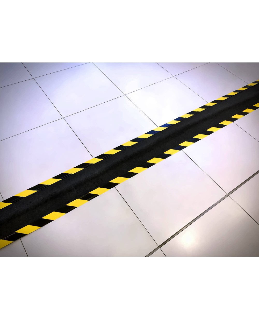 Floor Marking Tape