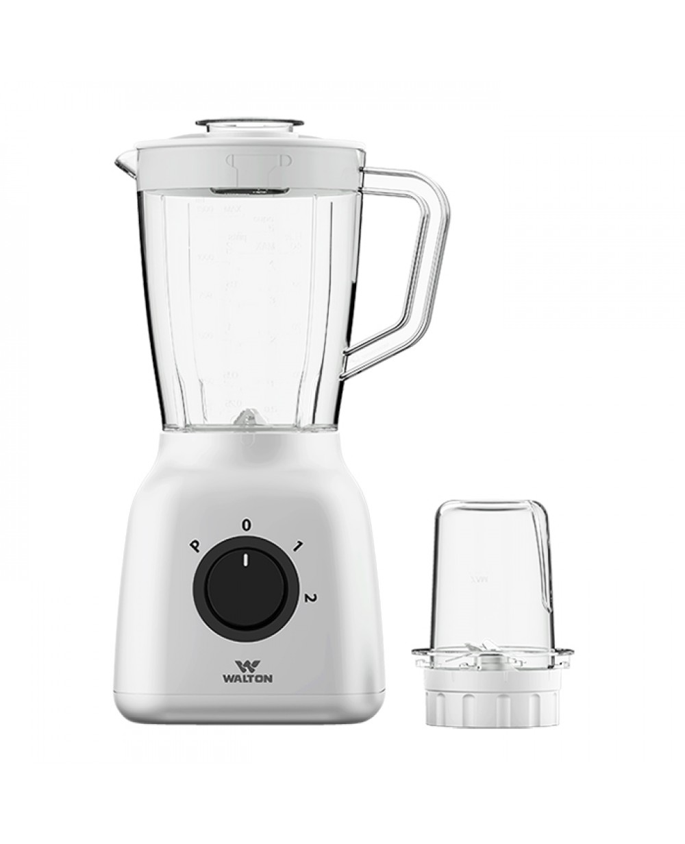 Walton Multi Functional Blender WBL-13PX35N