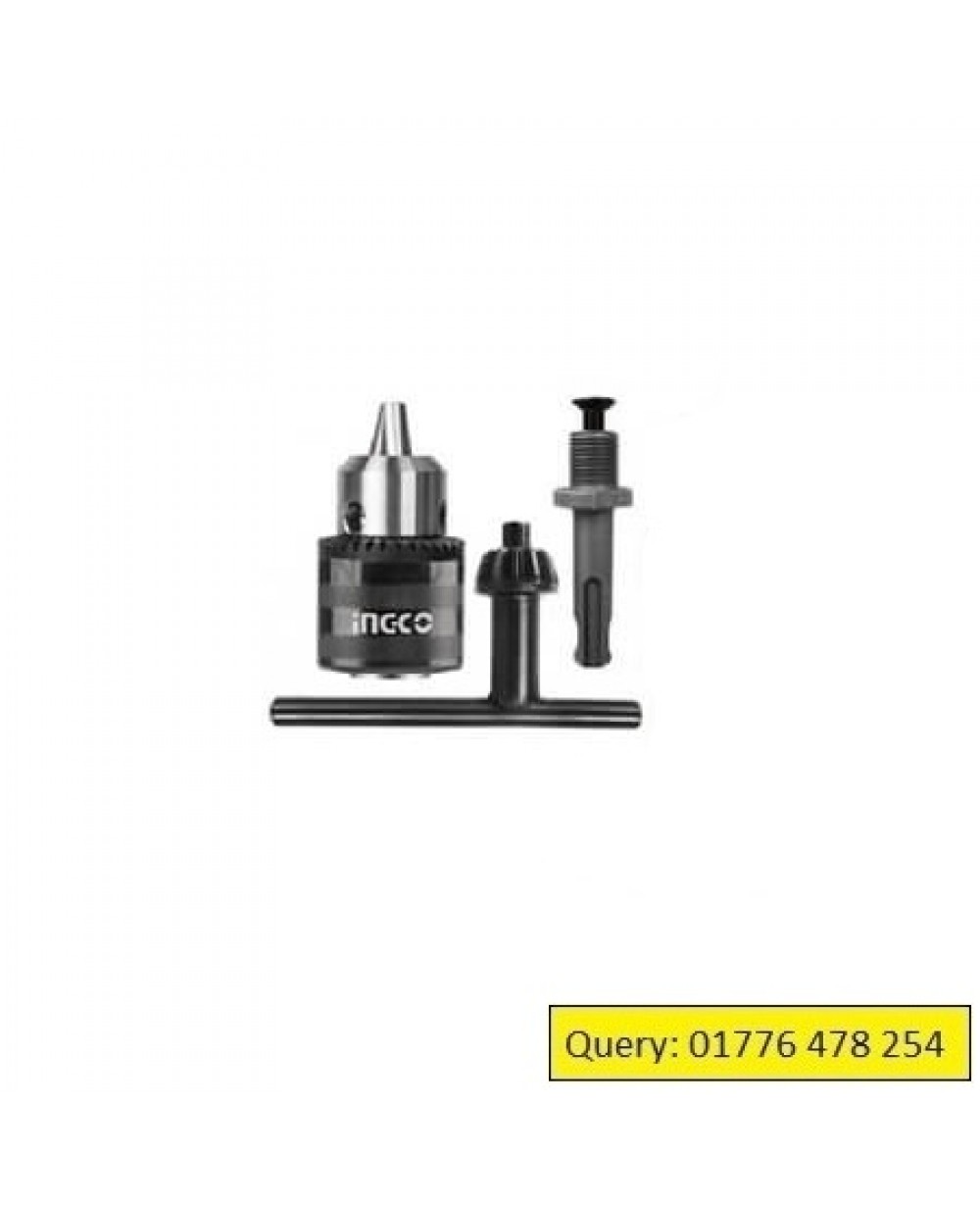 Tolsen Chuck Key Wrench 10mm