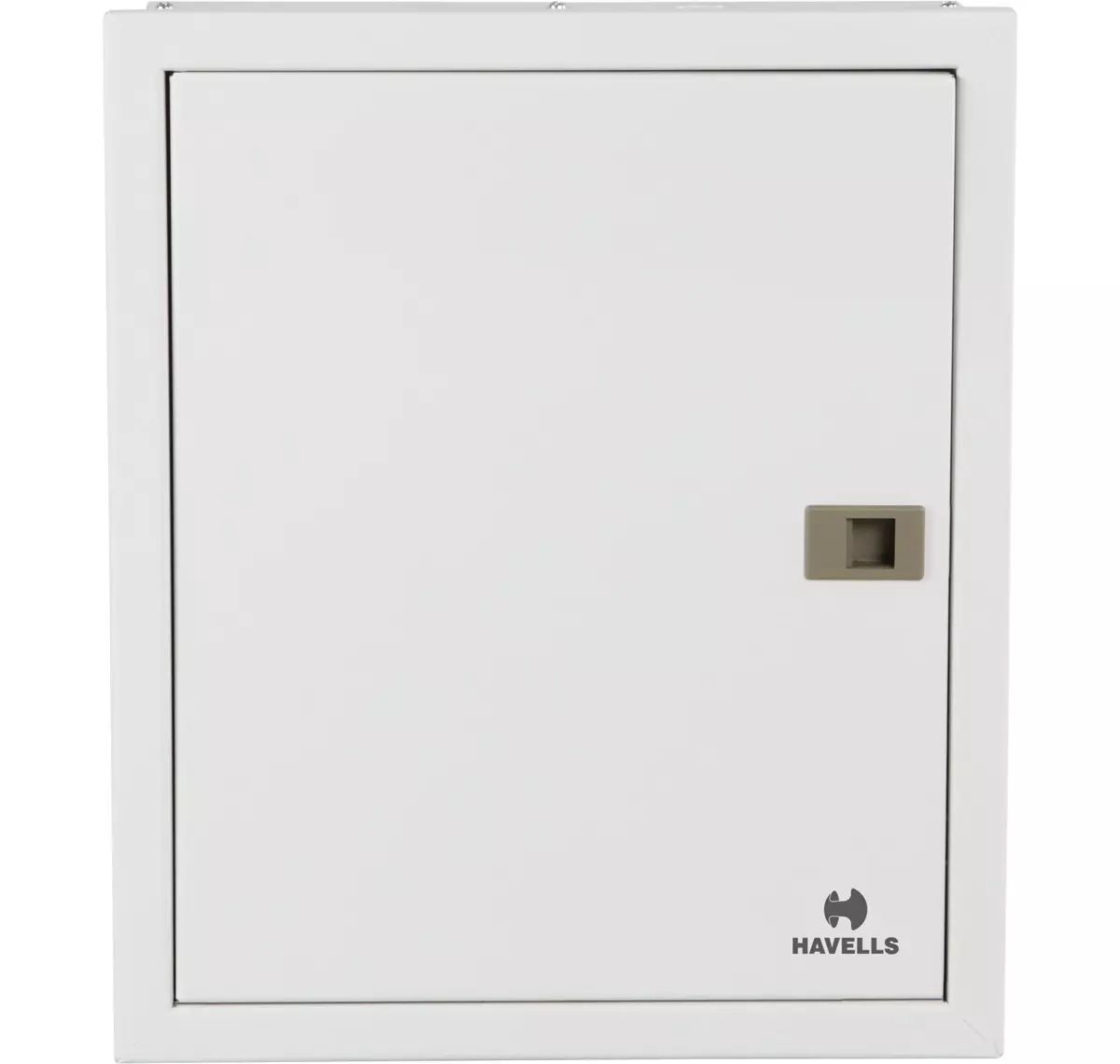 HAVELLS DB Board (17.5x16x4)