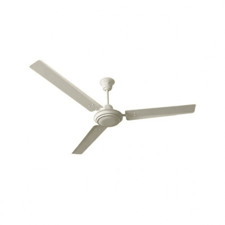 Ceiling Fan 56'' BRB